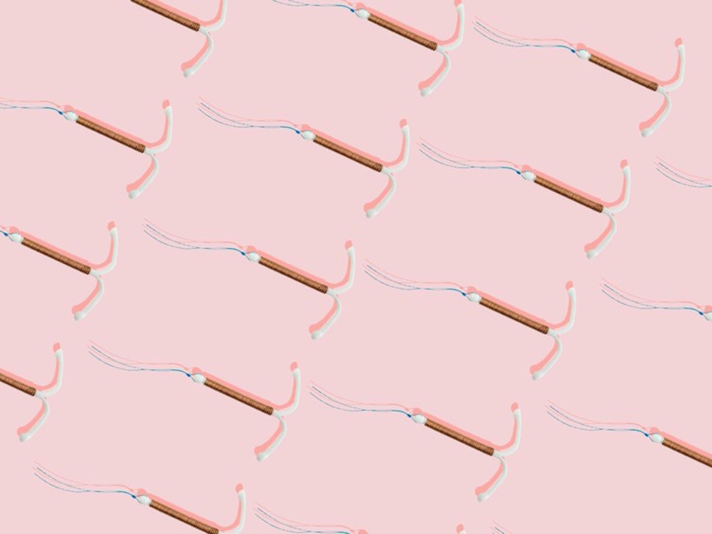 Contraccezione: la Spirale (o IUD) | Una Maia per amica